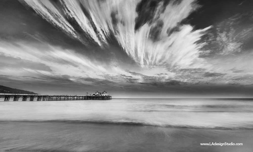 Iconic Photography | Los Angeles Web Design Company