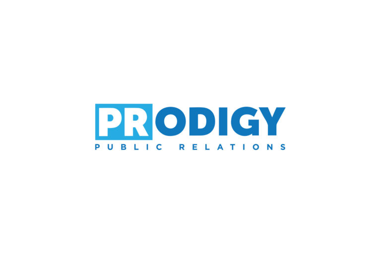 Logo Design in Los Angeles | Los Angeles Web Design Company