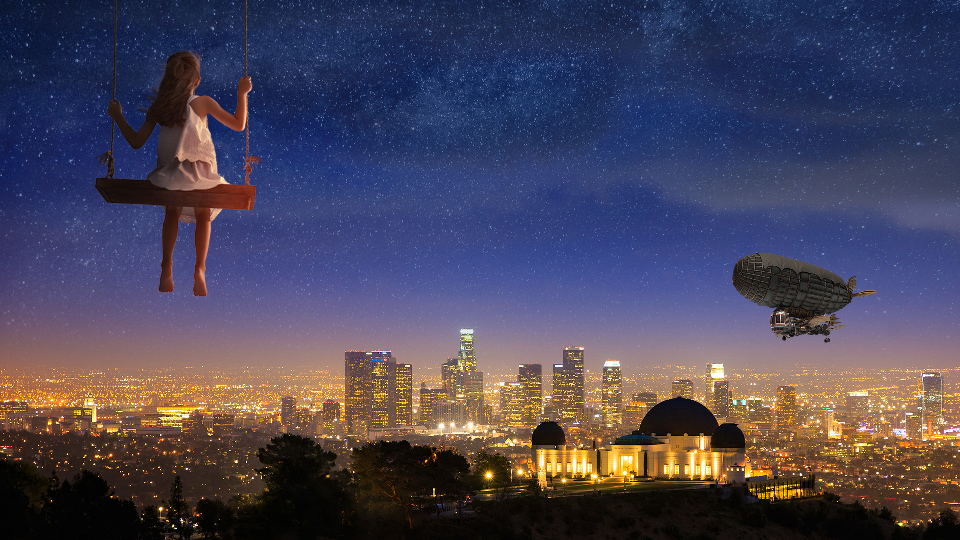 Web design company | Los Angeles Web Design Company