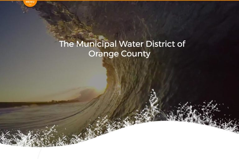 Los Angeles Web Design Company - L.A. Design Studio